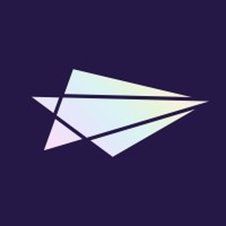 Enterprise Systems Support Manager at Leidos | SNPro.jobs