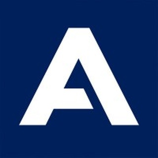 Conformity & Attestation IT Architect at Airbus | SNPro.jobs