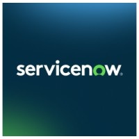 Staff Software Engineer - Product Security | SNPro.jobs