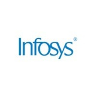 FS/Anti-Fraud Risk Management – Sr Consultant,… | SNPro.jobs