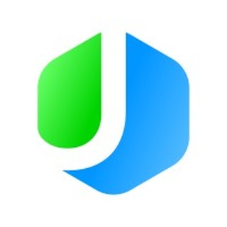 Senior Client Success Manager at Jobgether | SNPro.jobs