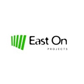 Senior GRC Packaged Product (Archer, SN, OT, M… | SNPro.jobs