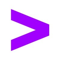 Operations Engineer at Accenture | SNPro.jobs