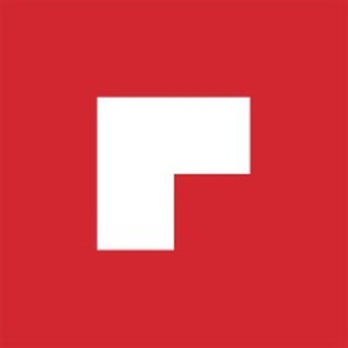Asset & Configuration Management and Desktop E… | SNPro.jobs