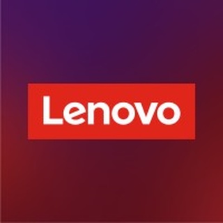 SAP Basis & Integration Engineer at Lenovo | SNPro.jobs
