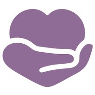 People Assistant (Temp to Perm Opportunity) | SNPro.jobs
