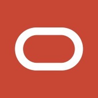 Data Center Senior Critical Facilities Manager… | SNPro.jobs