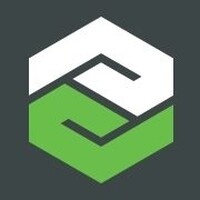 Principal Data Analytics and AI Analyst at PTC | SNPro.jobs