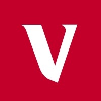 Total Rewards Global Process Owner at Vanguard | SNPro.jobs