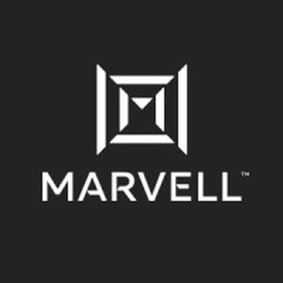 Head of Global People Services at Marvell | SNPro.jobs
