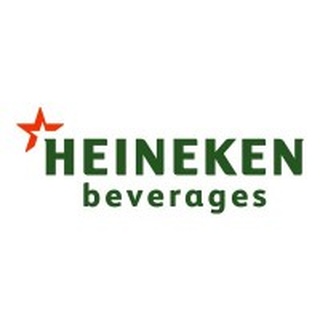 Commerce Service Delivery Manager at HEINEKEN | SNPro.jobs