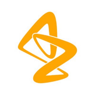 IT Exceptions Lead at AstraZeneca | SNPro.jobs