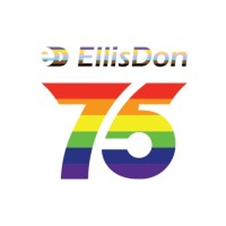 Software Solutions Specialist at Ellis Don | SNPro.jobs