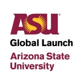 IT Support Specialist 1 at ASU Global Launch | SNPro.jobs