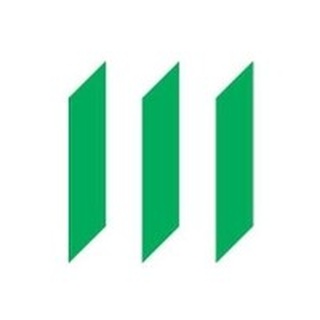 Director, Information Risk Management – Global… | SNPro.jobs