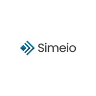 IBM Verify Support Specialist at Simeio | SNPro.jobs