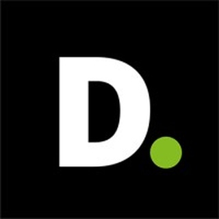 Strategic Planning Manager at Deloitteus | SNPro.jobs