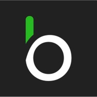 IT Support Lead at Broadbean | SNPro.jobs