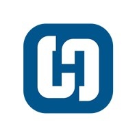 HR Shared Services Analyst (Contract) at Huron | SNPro.jobs