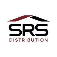 Office Coordinator at SRS Distribution | SNPro.jobs
