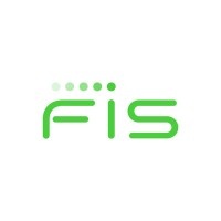 Project Implementation - Banking Domain: Regul… | SNPro.jobs