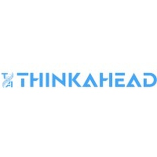Identity Application Architect at AHEAD | SNPro.jobs