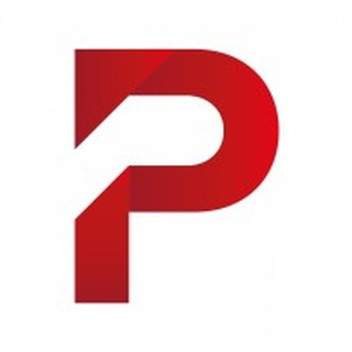 Operations and PMO Leaders - Subject Matter Ex… | SNPro.jobs