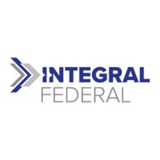 Quality Assurance Analyst at Integral Federal | SNPro.jobs