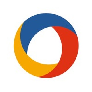 ServiceNow Delivery Lead at Evora IT Solutions | SNPro.jobs