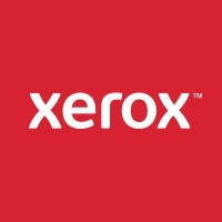 Consumables Management Student Intern at Xerox | SNPro.jobs