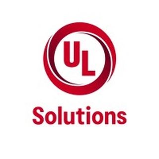 Manager, Process Excellence - HRSD / HR Proces… | SNPro.jobs