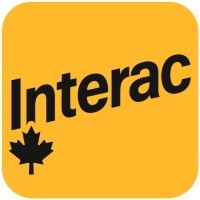 Information Security Intern at Interac | SNPro.jobs